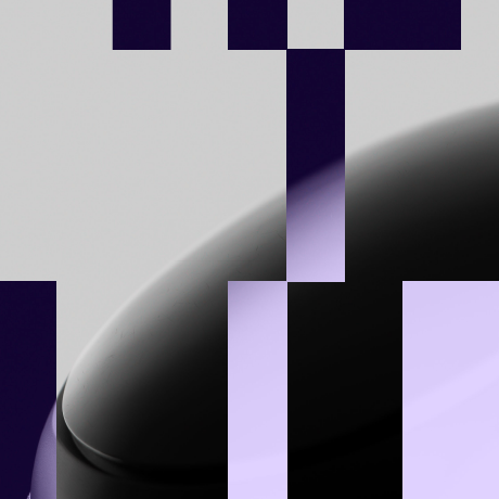 CUDA Code Verification for Safety-Critical Systems | Axivion